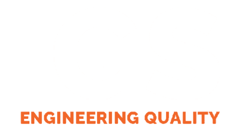 Enterprise-scale Quality Engineering Company | IGS GLOBAL