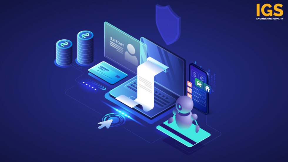 About Us | Quality Engineer Experts | IGS Global