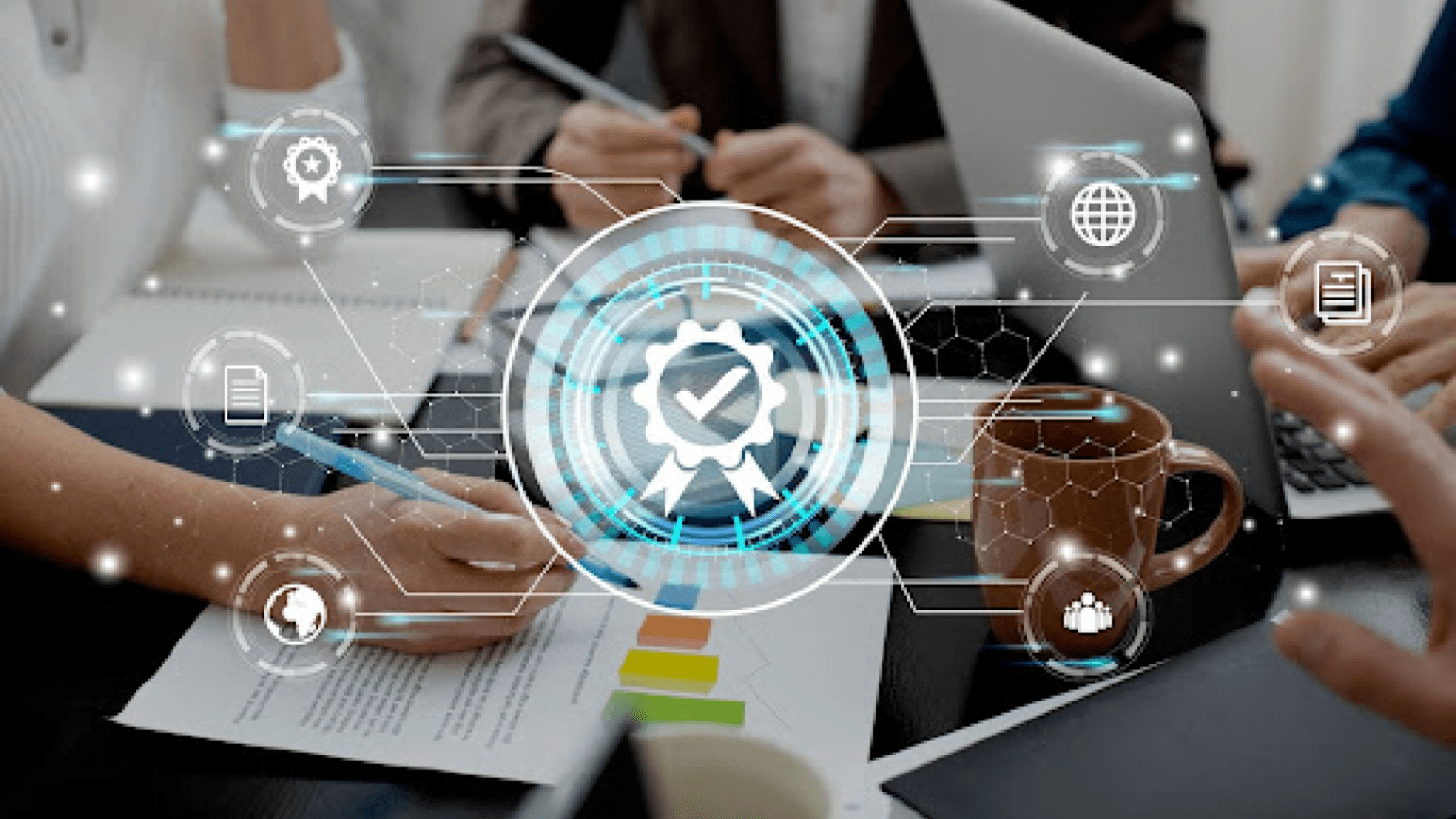 Quality Engineering vs. Quality Assurance: Differences Explained